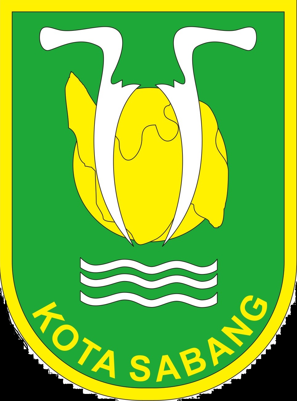 LOGO_KOTA_SABANG2.jpg